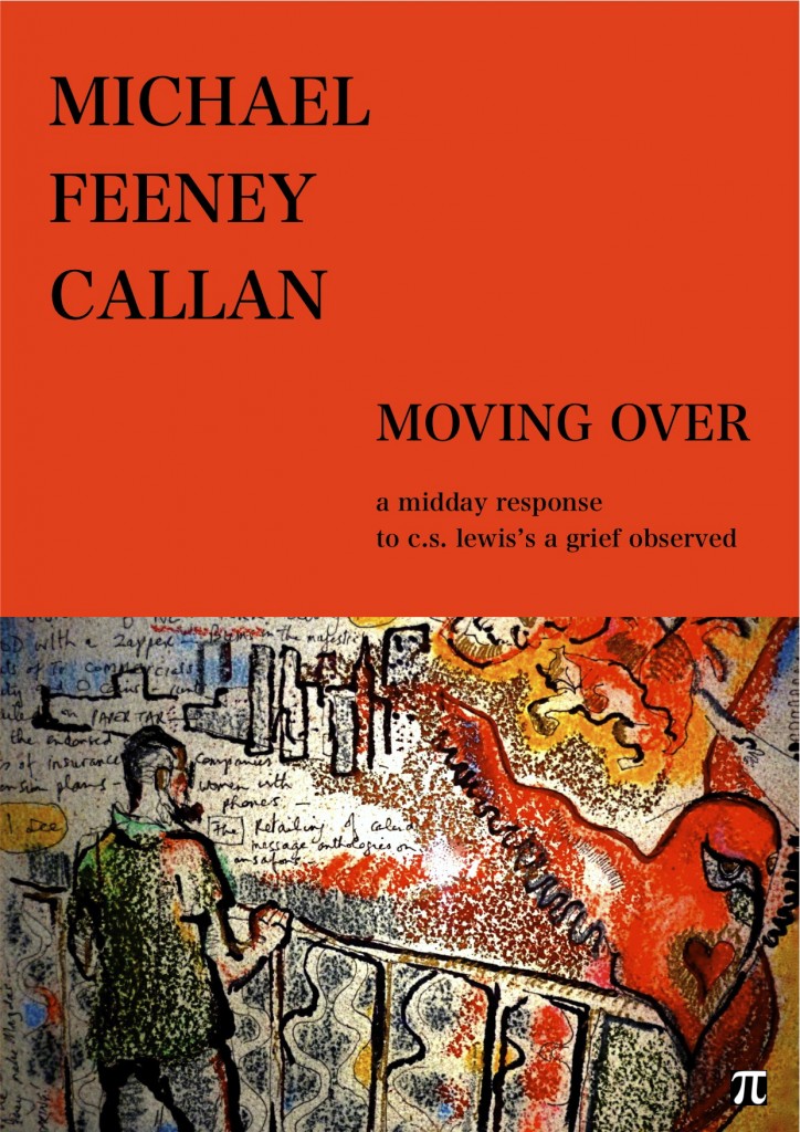 Home | Michael Feeney Callan