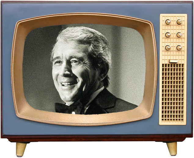 Scripts | Michael Feeney Callan