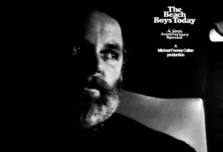 Home | Michael Feeney Callan